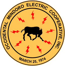 OMECO | 44th AGMA Registration